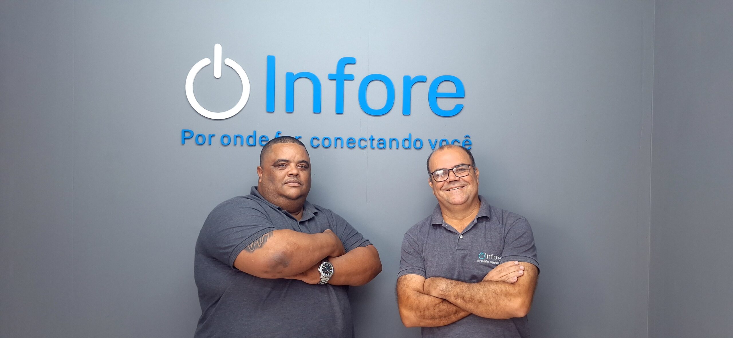Infore